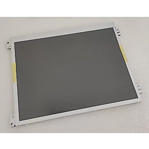 EBESTPANEL G104S1-L01 10.4 inch 800×600 New LCD Panel Display for Industry Machine