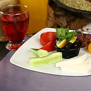 Shelf Liner Kitchen Drawer Mats, Double Sided Non-Slip Drawer Liner, Washable Oil-Proof Refrigerator Mats Non-Adhesive Liner Table Place Mats for Cupboard, Cabinet, Drawer (11.8 x 78.7 inches)