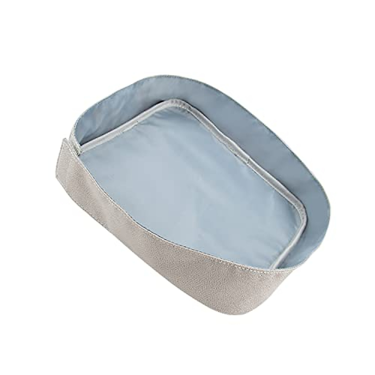 Hounyoln Projector Dust Cover Compatible with XGIMI Elfin Mini Projector,Dust Pad Carrying Home Theater Projector for XGIMI Elfin Mini Projector Dustproof Cover