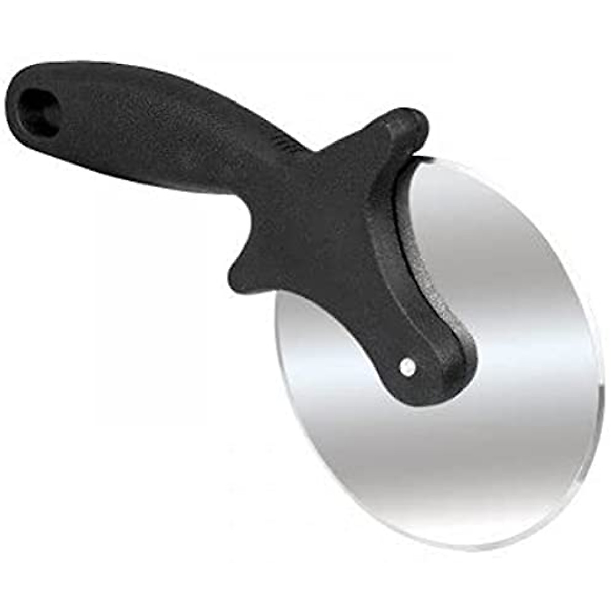 Kalorik Hot Stone Pizza Oven, Red (PZM 43618 R)