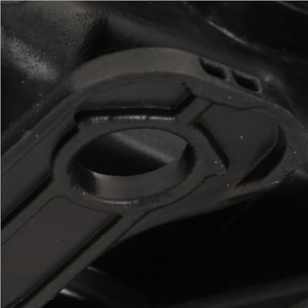 Hyiccoes Headlight Left Driver Side Driving Head Light Headlamp Hand for Toyota for Camry SE/XSE 18-22 & SE Nightshade/ 20-22 with Bulb(S)-Assembly TO2502299 16935369