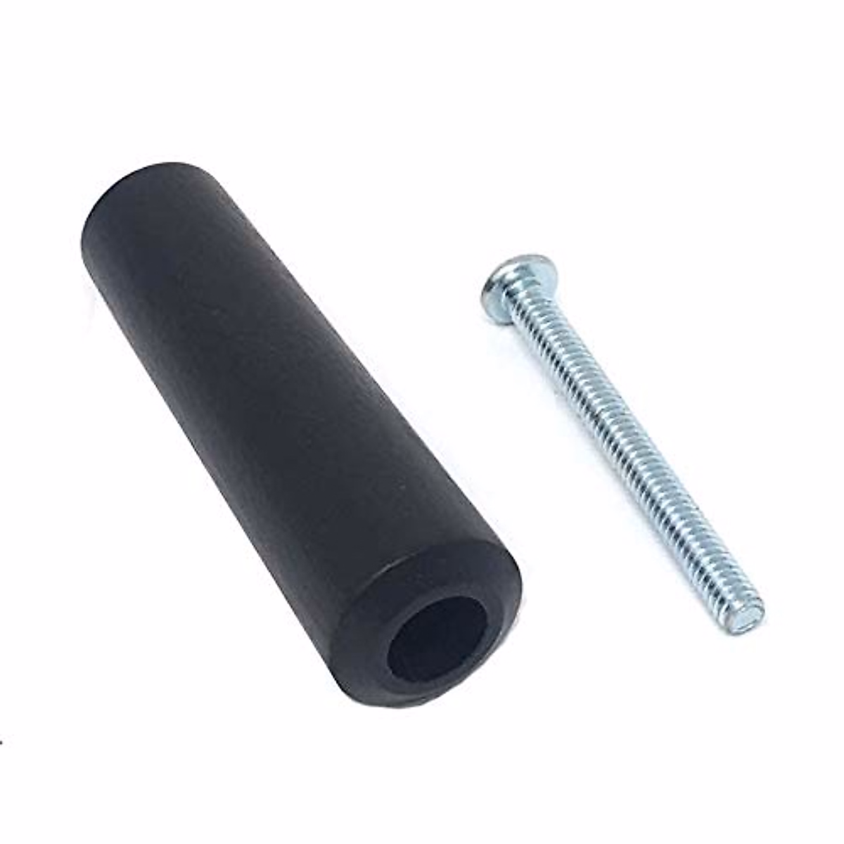 Harman Wooden Door Handle