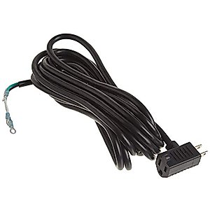 Conntek 29274-LCP 20-Foot Piggy-Back Float Switch Cord