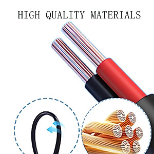 Charger for Shark CH951 CH951C CH950 CH950C CH955 CH963AMZ CH964AMZ UltraCyclone Pet Pro Plus Cordless Handheld Vacuum DK12-133075A-U ZD012S133075USD Replacement Adapter Power Supply Power Cord