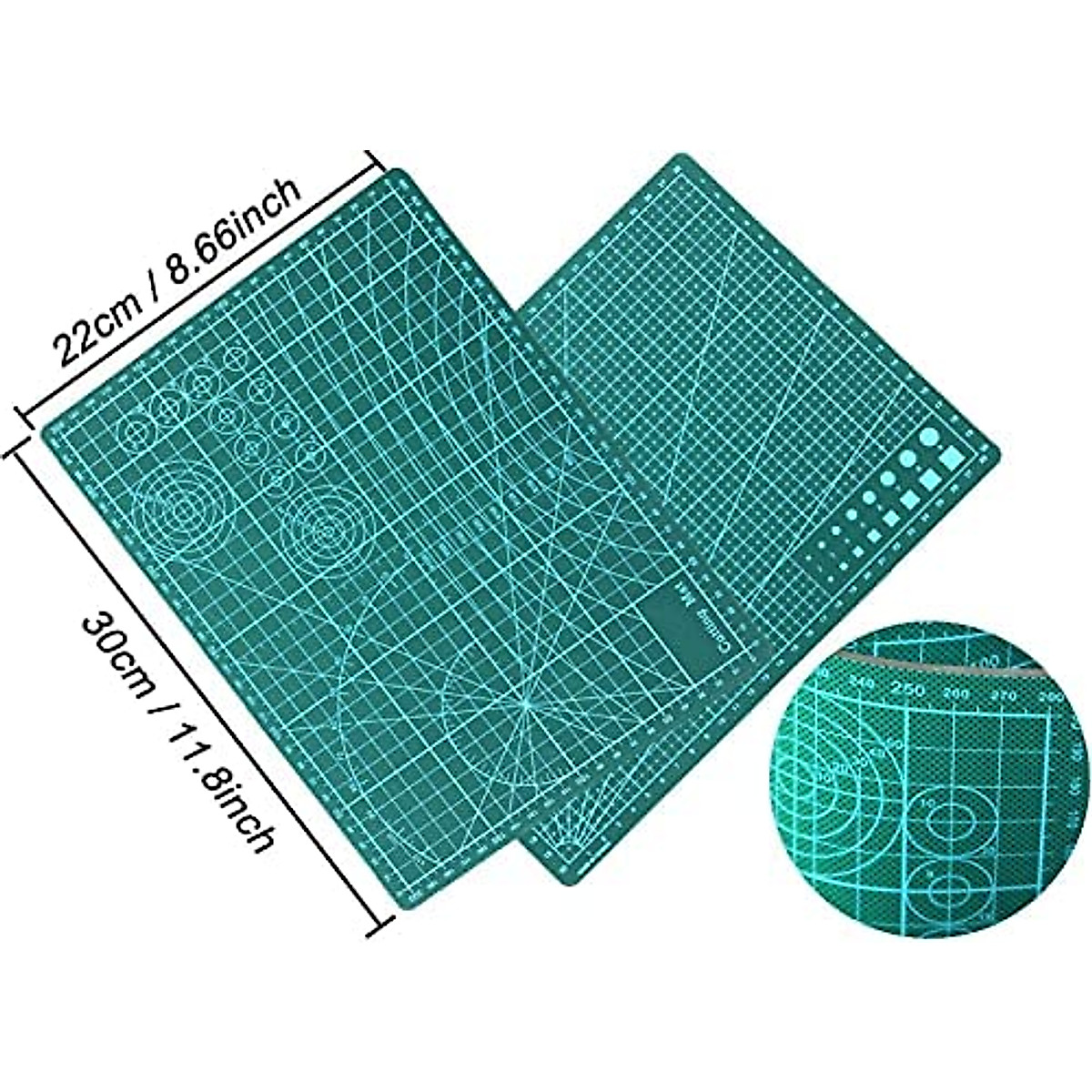 55Pcs Gundam Tools Kit Gunpla Tools Gundam Model Kit Tool Bandai Tool Kit Gundam Modeler Basic Tools Set for Gundam Model Building Modeling Making