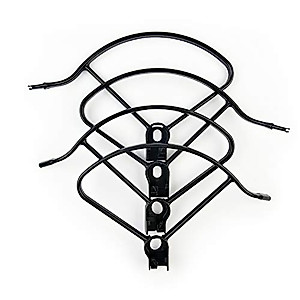 Autel Robotics EVO 2 Series Drones Propeller Guards, 2025 Fit for EVO 2 Pro V2 & V3, EVO 2 Pro RTK, EVO 2 Dual 640T, EVO 2 Dual 640T RTK