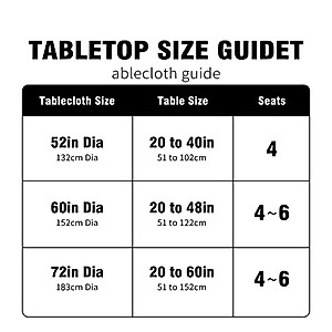 Abstract Green Pattern Round Outdoor Tablecloth,Round Table Cloth Washable Water Resistance Tablecloth with Umbrella Hole Zippered,for Patio Garden Tabletop Decor(72" Round,Forest Green Lime Green)