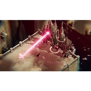 Death's Door Ultimate Edition