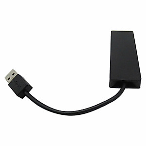 Professional USB 3.0 Hub 4-Port Adapter for Charger Data Slim Super Speed PC for Mac Laptop Desktop