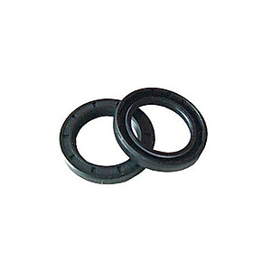 CANPUMP Shaft Oil Seal (Kit #3) for General Pump Series 47/48/66/47.HT/TSF/CW47