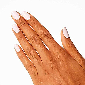 OPI Powder Perfection, Lisbon Wants Moor OPI, Pink Dipping Powder, Lisbon Collection, 1.5 oz