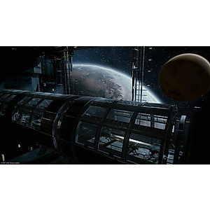 Aliens: Fireteam Elite (PS5)