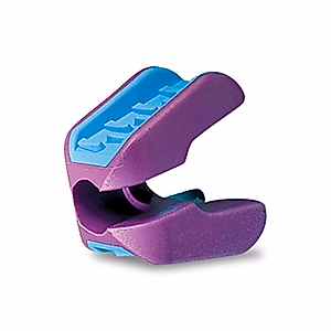 Practicon 7102411 S E-Prop Mouth Props, Small