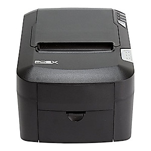 POS-X EVO-PT3-1HU EVO HI Speed Thermal Receipt, USB