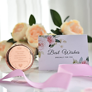 Gifts for Women Unique Birthday Gifts Box for Women Her Mom Wife Sister Friend Coworkers Mothers Day Valentine's Day Christmas Holiday Presents Get Well Soon Gift Basket Female Relaxation Set