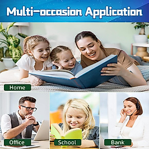 Replacement 651A Toner Cartridge Compatible for HP 651A CE340A CE341A CE342A CE343A Toner Cartridges Work for HP Laserjet Enterprise 700 Color M775dn M775f Printers 1 Magenta Pack