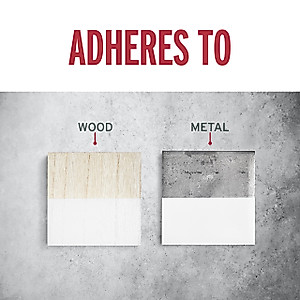 Rust-Oleum 7791830 Stops Rust Spray Paint, 12 Ounce, Satin White, 12 Fl Oz