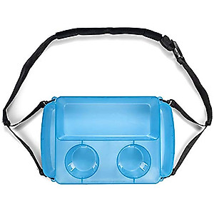 MyWiggy The Wearable Snack Tray (1)