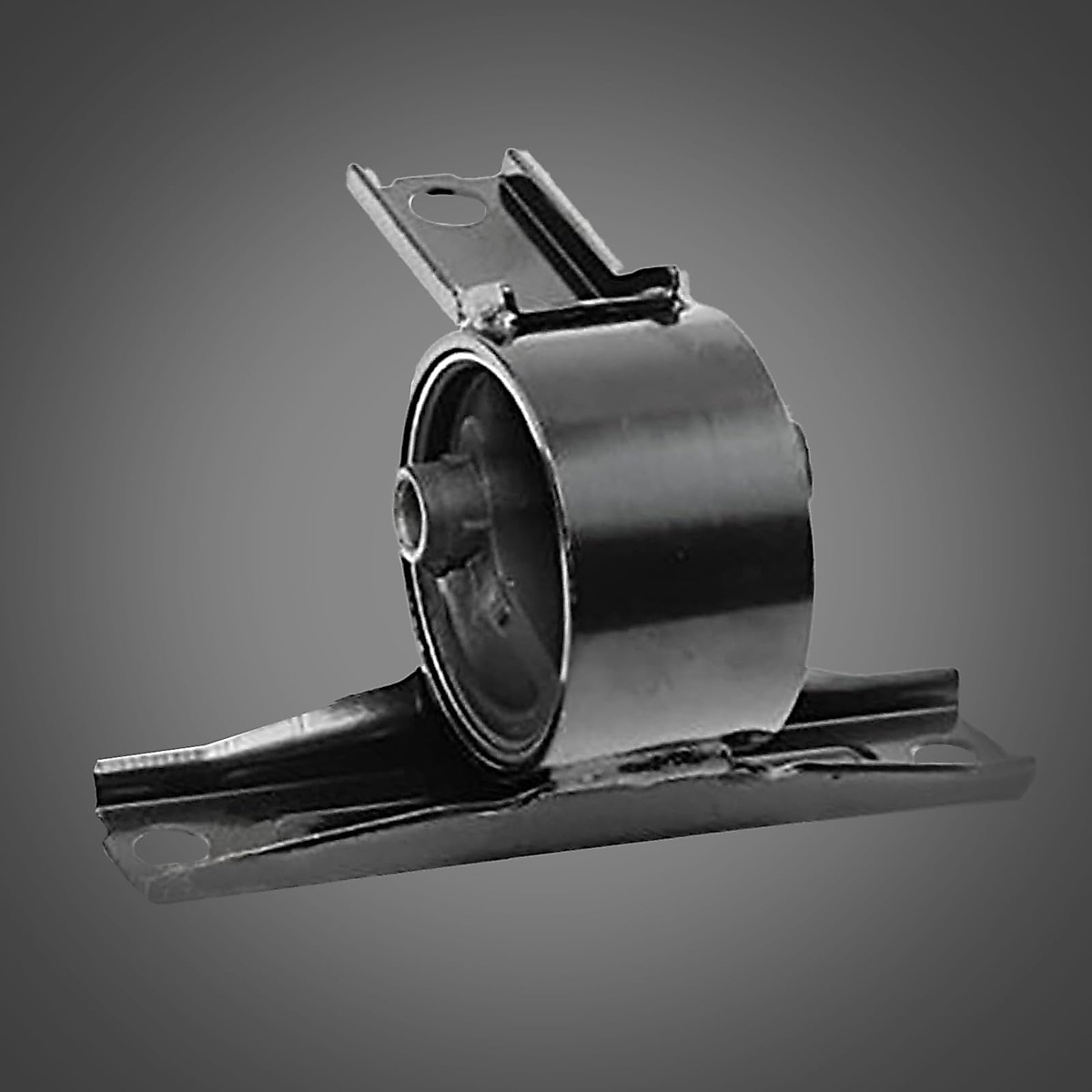 RP Remarkable Power, G158 Fit for 2007-2012 Caliber 2.0L/2007-2016 Compass Patriot 2.0L Engine Motor Transmission Mount A5415 A5416 A5417 A5418