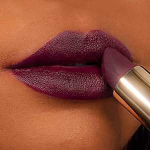 Milani Color Fetish Matte Lipstick (Dahlia)