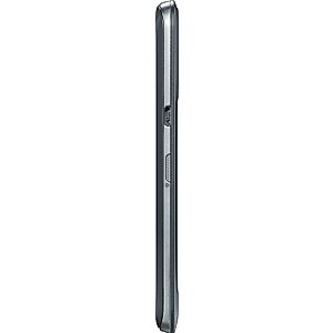 Pantech Flex, Black 8GB (AT&T)