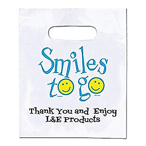 PG Disney Frozen Kids Toothbrush Bundle Featuring Elsa, Anna & Olaf - (Pack of 3) Plus Dental Gift Bag & Tooth Saver Necklace