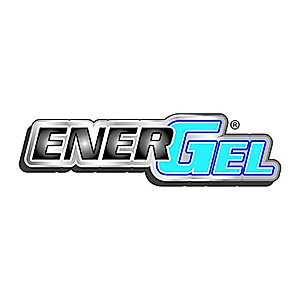 Pentel Refill Ink for BL60 EnerGel Liquid Gel Pen, 1.0mm, Metal Tip, Black Ink, Box of 12 (LR10-A-12)