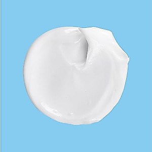 Neutrogena On-The-Spot Acne Treatment Gel with Benzoyl Peroxide - Gentle Face Acne Medicine for Acne Prone Skin, 0.75 oz