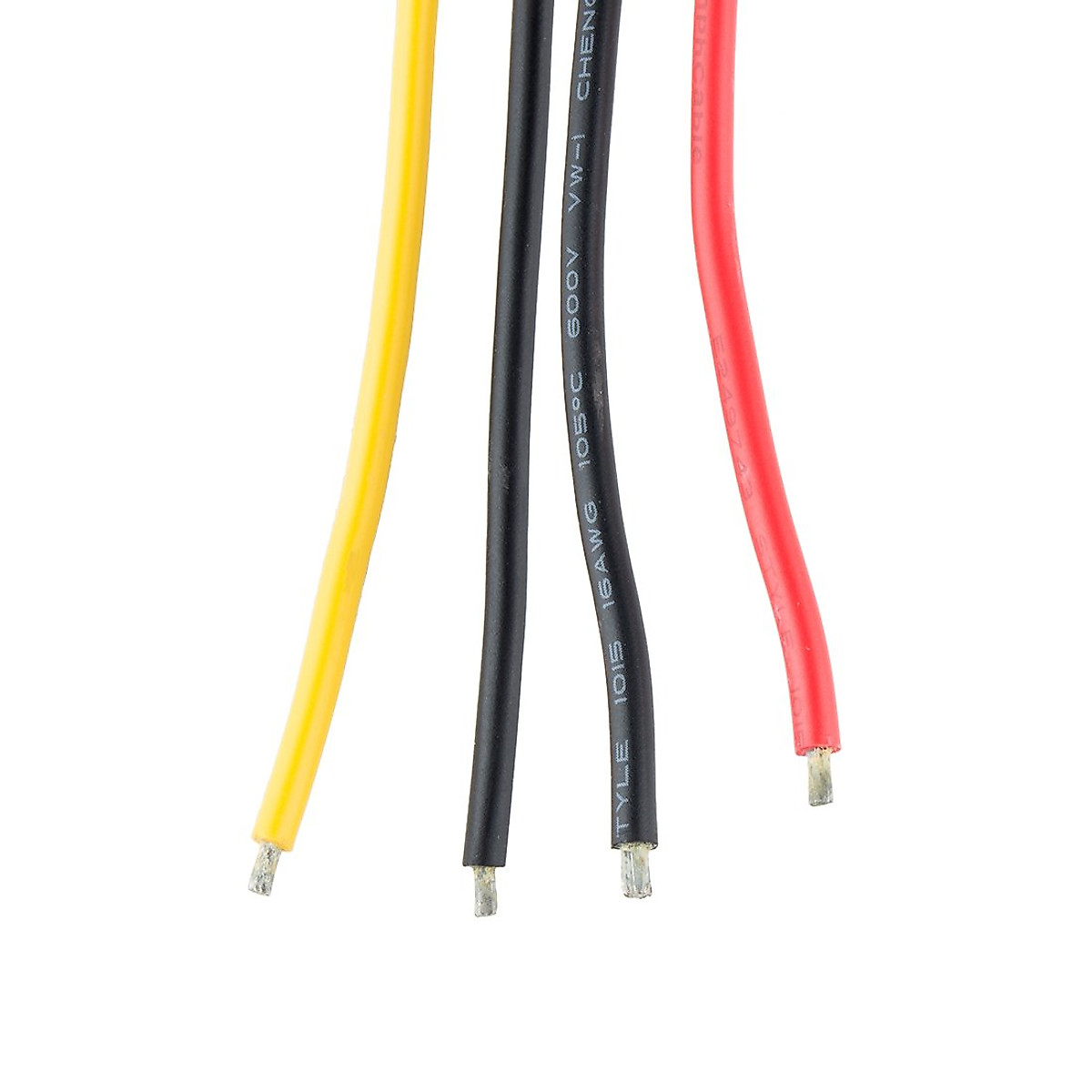 DC Buck Converter 10A Golf Cart Voltage Reducer 72 Volt to 12 Volt 120 Watt DC-DC Converter Step Down Voltage Regulator for Golf Cart Auto Car Truck Vehicle Boat Solar System LED Display Fan