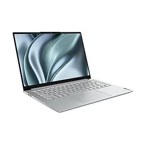 Lenovo Slim 7i 14" Touchscreen Notebook i7-1260P 16GB RAM 1TB SSD