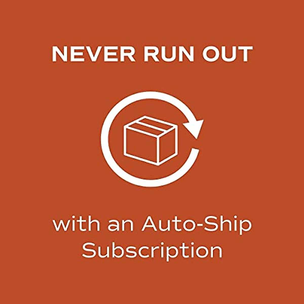 John Frieda Blue Crush Blue Shampoo for Brunettes, Crush Brassy Hair Tones for Brunettes, 8.3 oz (2 Pack)