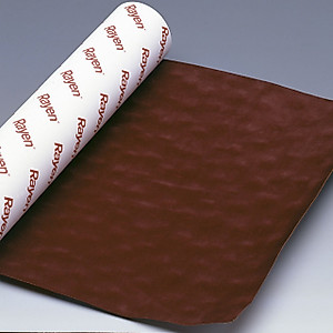 Rayen 6314 Drawer Organizer, Red