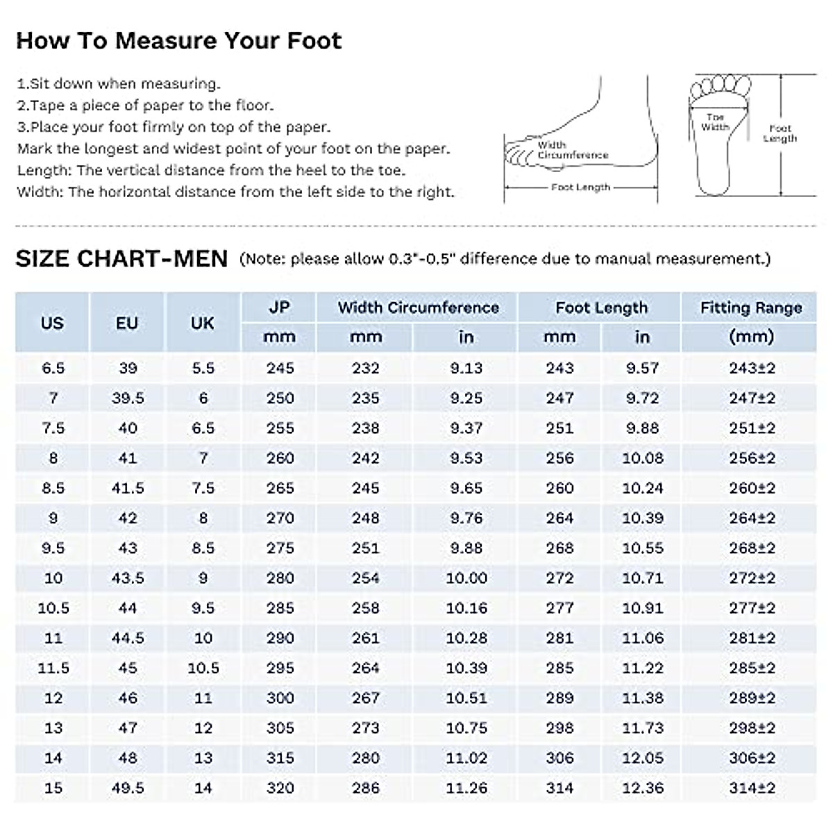 Bruno Marc Men's Casual Dress Shoes Slip-on Lightweight Penny Loafers, Brown, Size 10.5, SBLS2349M