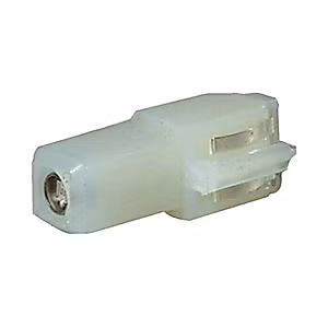 Riello 20132573 Cad Cell Flame Sensor