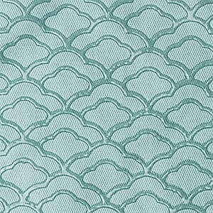 Tuff4ever Pot Holders with Pockets and Non-Slip Silicone Grip, Heat Resistant Hot Pads for Kitchen Baking Cooking 8 Inches 2 Pcs