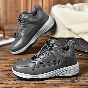 Womens Sandals, Over The Knee Boots for Women Womens Slides Boots Indoor Boots Chunky Heel Sneakers Tennis Spring Boots Black Cowboy Boots for Women