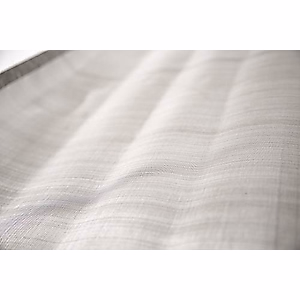 Campfire Defender Protect Preserve Pop-Up Pit 24" Replacement Fire Mesh