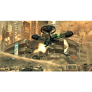 Call of Duty: Black Ops II - PC