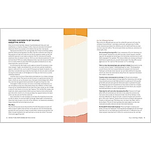 Infidelity Recovery Workbook for Couples: Tools and Exercises to Rebuild Your Relationship