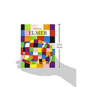 Elmer