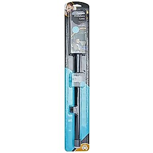 Safety 1st Complete Coverage Super Roller Shade