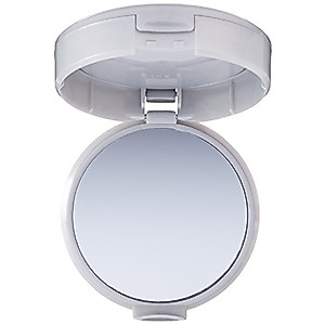 L'Oreal Paris True Match Powder, Perfect Beige, 0.33 Ounces