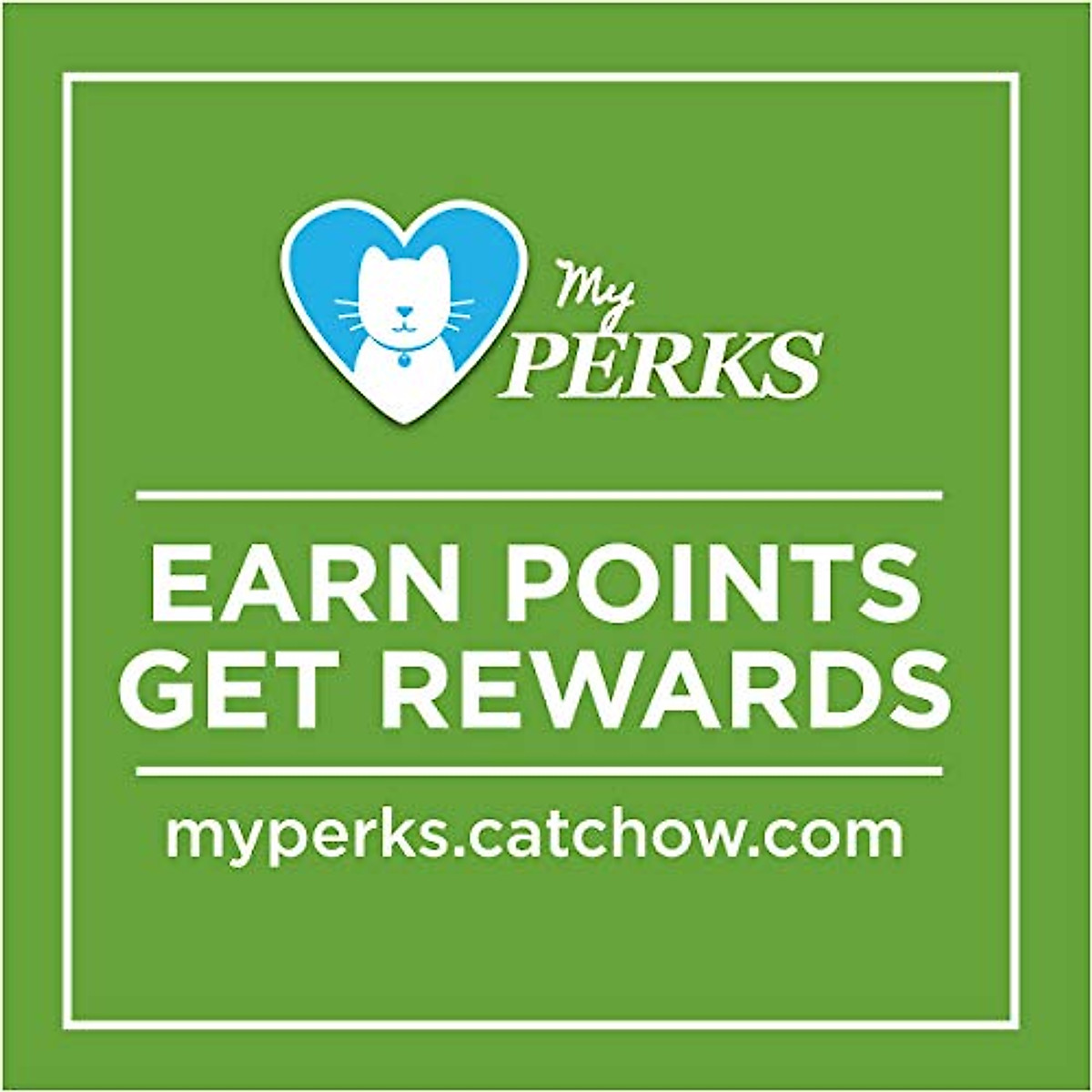 Cat Chow Purina Indoor Cat Chow Cat Food, 18 Oz