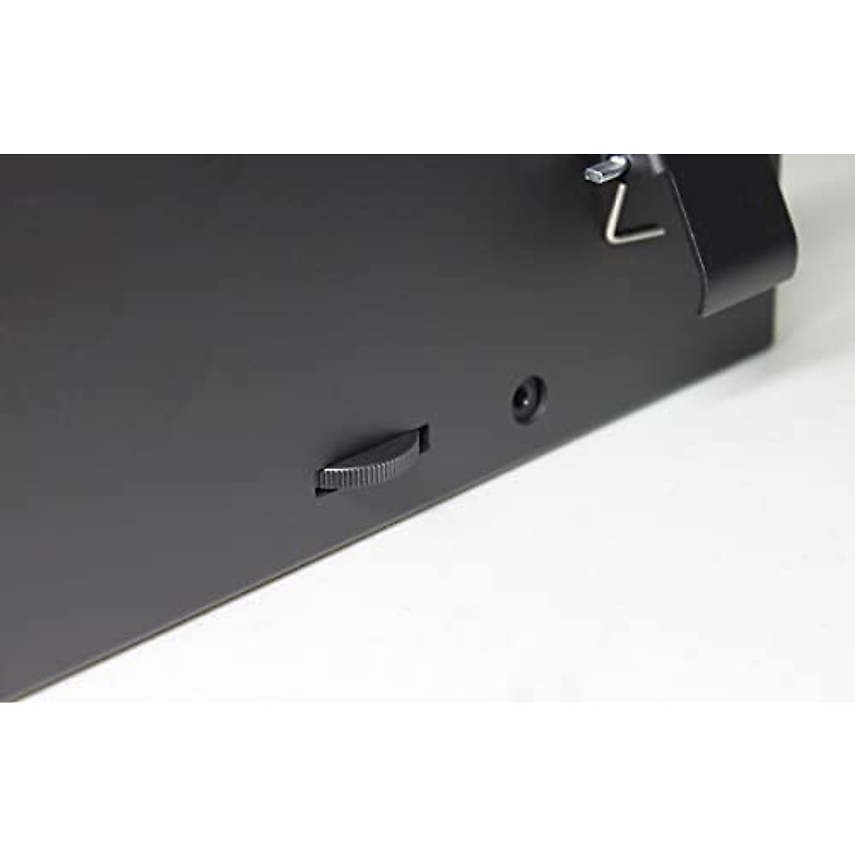 Aria Forte Rechargeable LED Music Stand Light (Model F2)