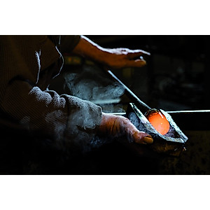 La Rochelle Versailles Wine 631601 200cc