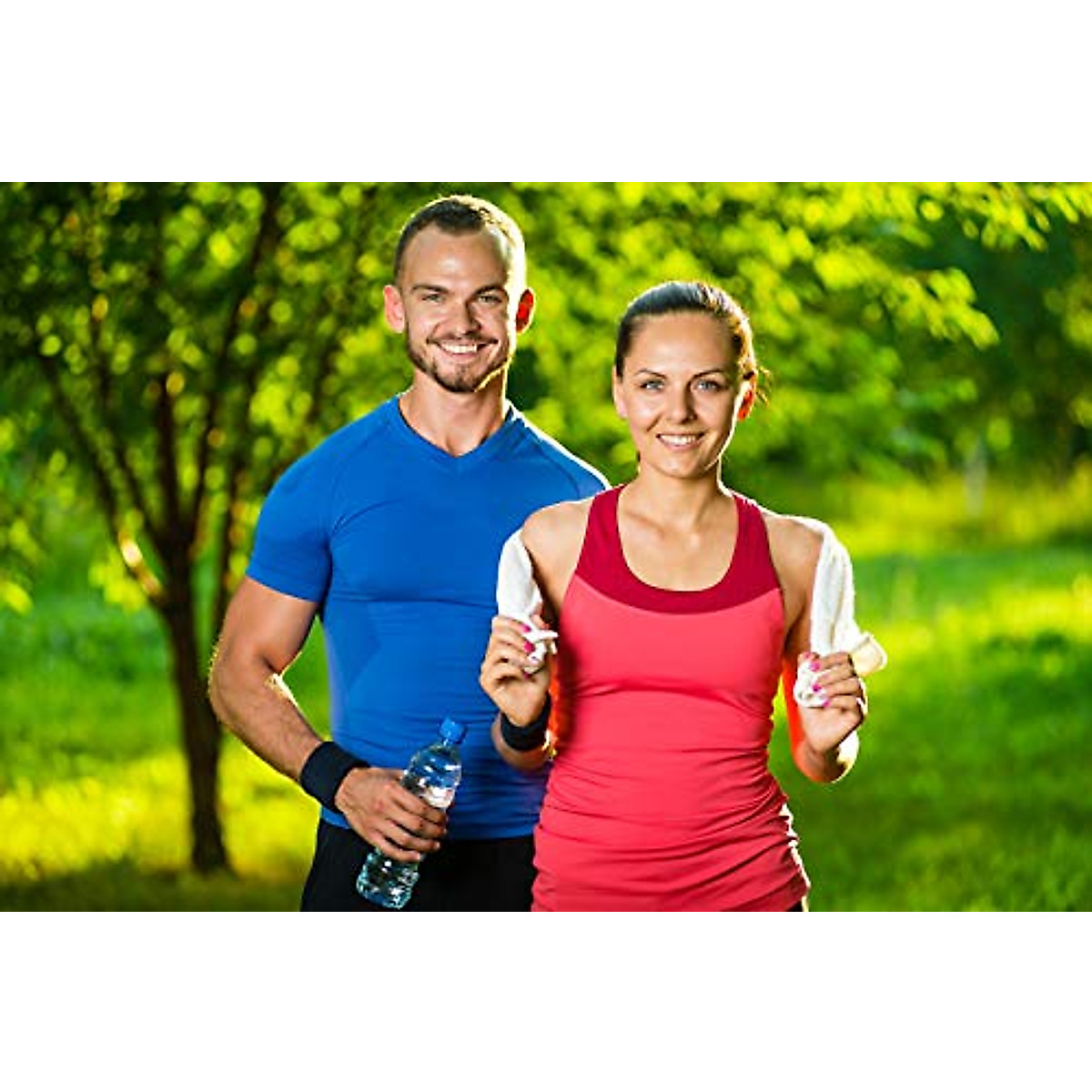 Blood Sugar Formula Advanced Support with Cinnamon, Chromium, Banaba, Guggul, Gymnema, and More 60 Count