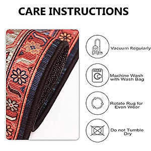 Guitar Design Rugs,Music Rug,Musical Instrument,Guitar Rug, Popular Rug, Modern Rugs, for Living Room, Personalized Gift,3D Rug,Home Decor, Housewarming Gift 01, Kids Room Rug,Area Rug