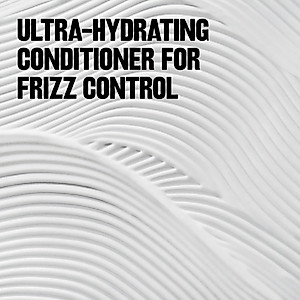 Colorsilk Permanent Hair Color, Medium Golden Chestnut Brown (46/4GM)