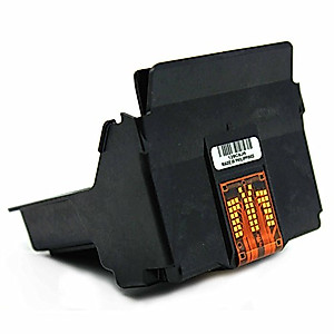 for Lexmark 100 Series Printhead Printer Print Head 14N0700 14N1339 Pro205 Pro705 S Series US