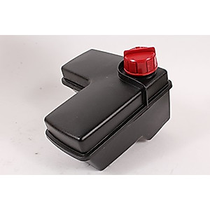 Tecumseh 36863 Lawn & Garden Equipment Engine Fuel Tank (Replaces 36752) Genuine Original Equipment Manufacturer (OEM) Part